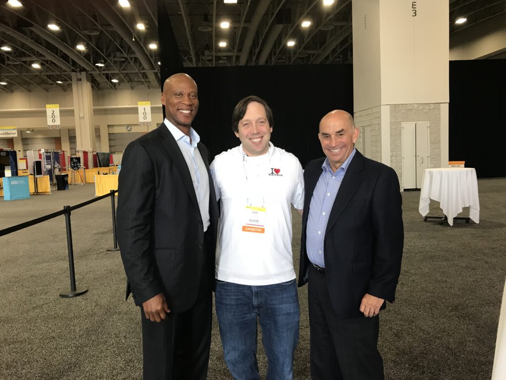 2018 ASAE MMC Conference Recap - The Mather Group