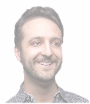 The Mather Group | Wikipedia, SEO, & Online Reputation