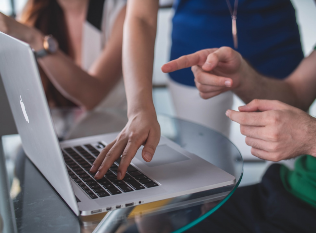 Reliable Source Guide for the English Language Wikipedia