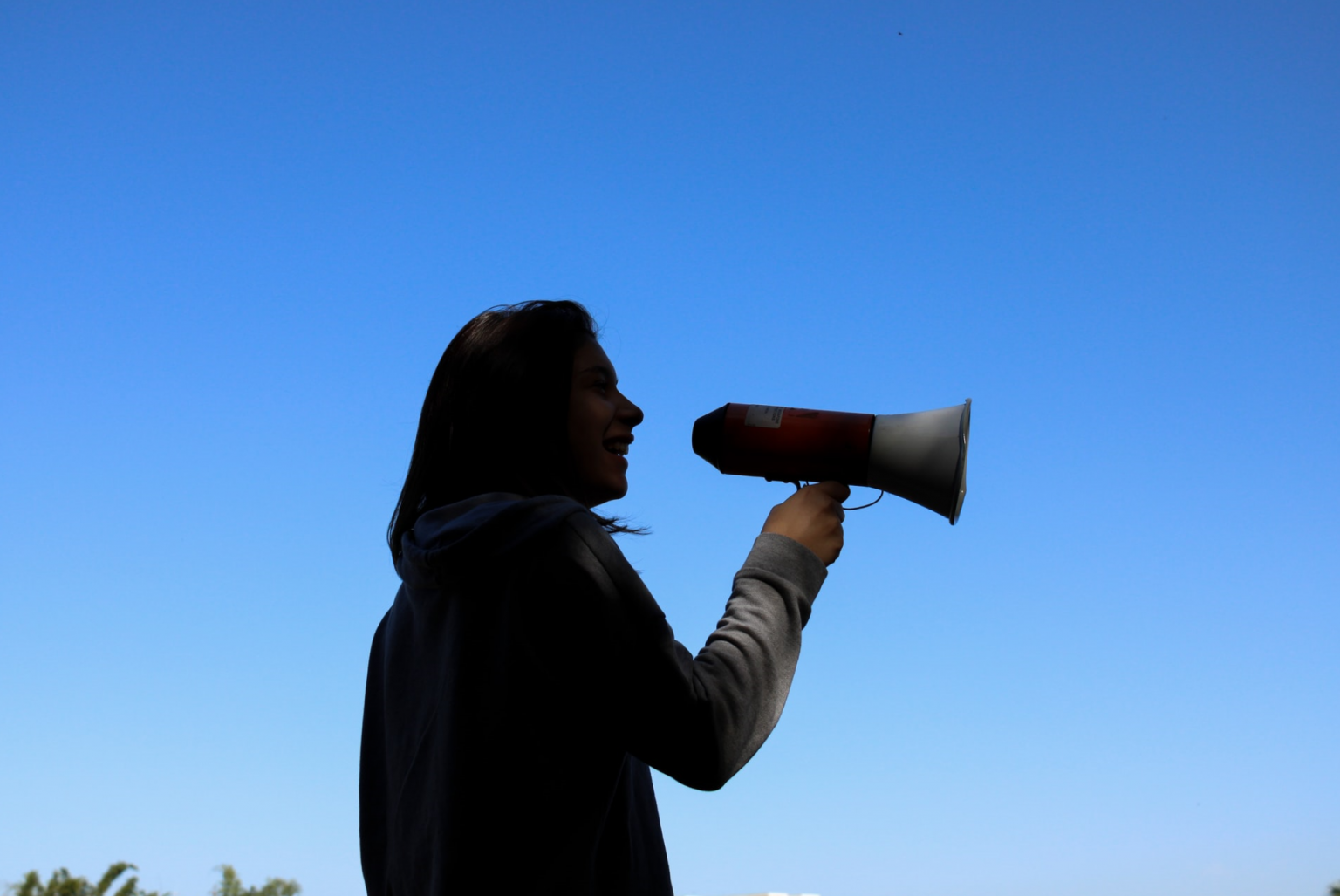 Celebrity Shout Outs for our 5th Anniversary - The Mather Group