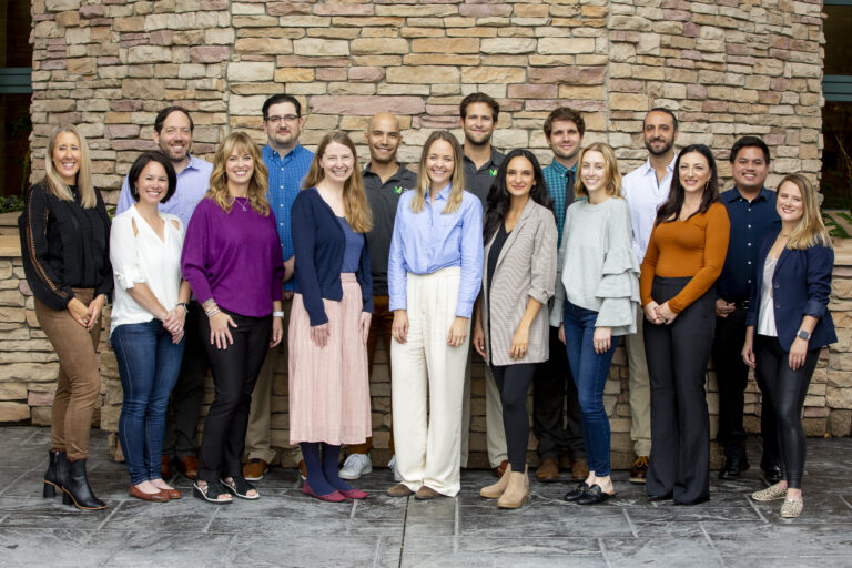 The Mather Group | Control Your Online Presence