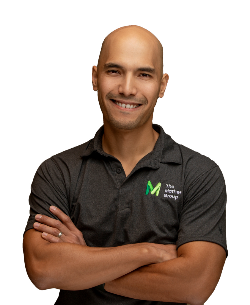 The Mather Group | Wikipedia, SEO, & Online Reputation