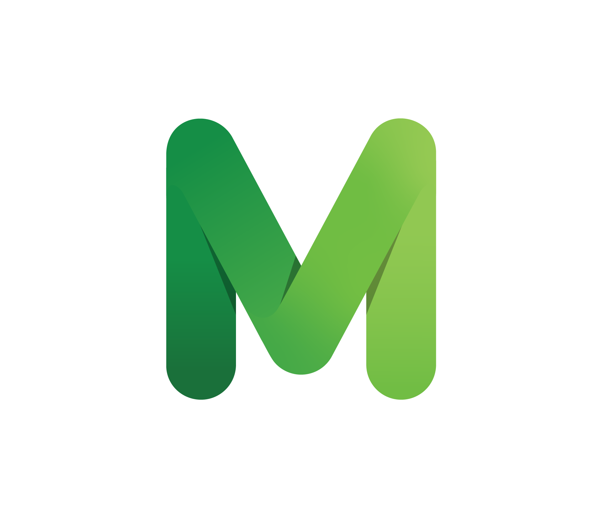 Our Team The Mather Group Our Team The Mather Group
