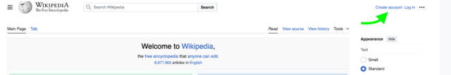Wikipedia: How to Utilize the Talk Page and Get Things Done