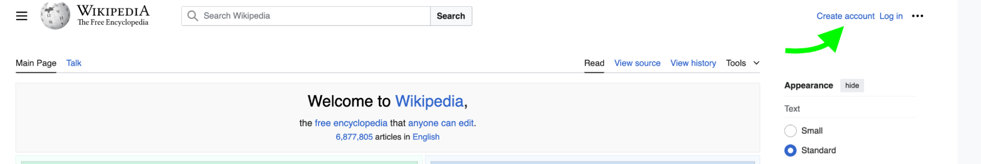 Wikipedia: How to Utilize the Talk Page and Get Things Done
