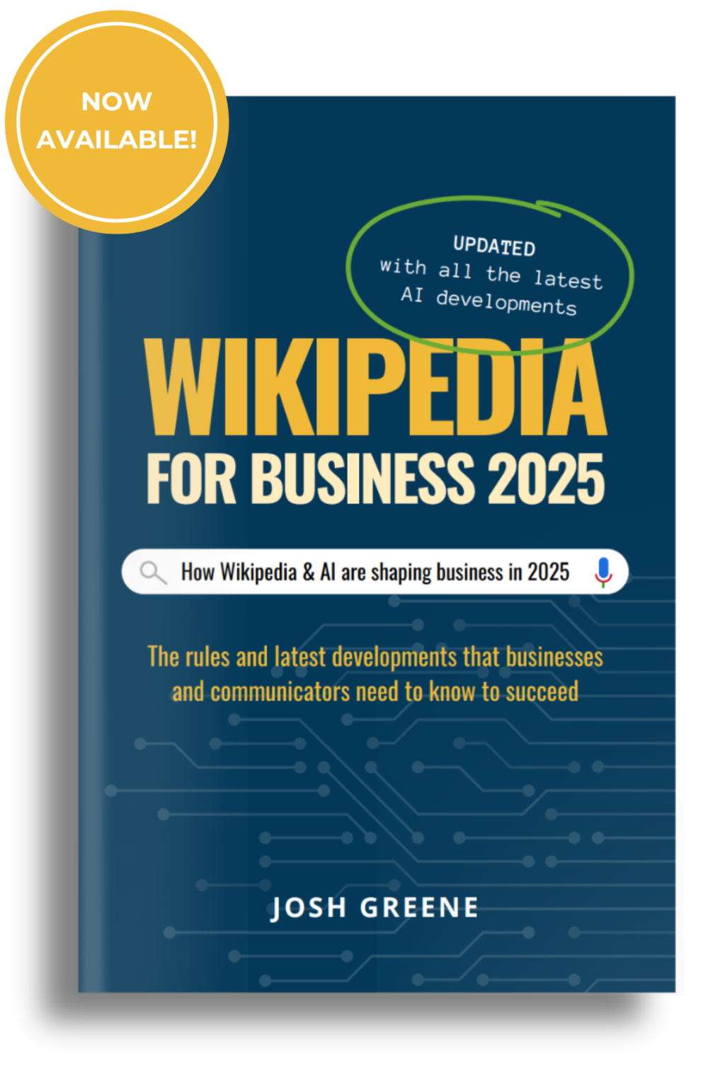 Wikipedia Book - The Mather Group