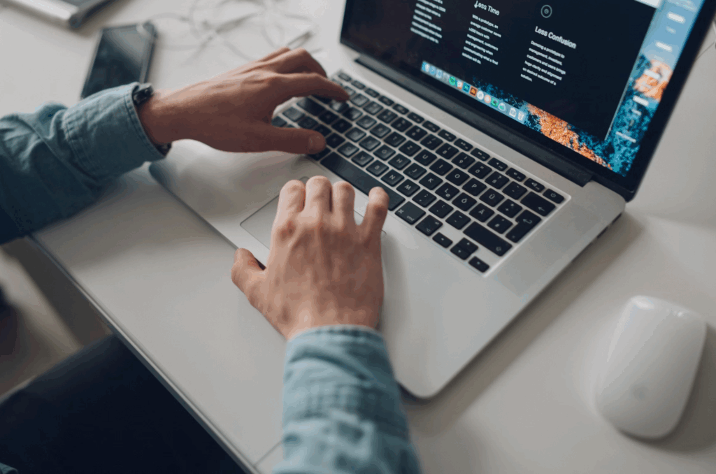 Who Edits Wikipedia Pages? How To Find Out Now