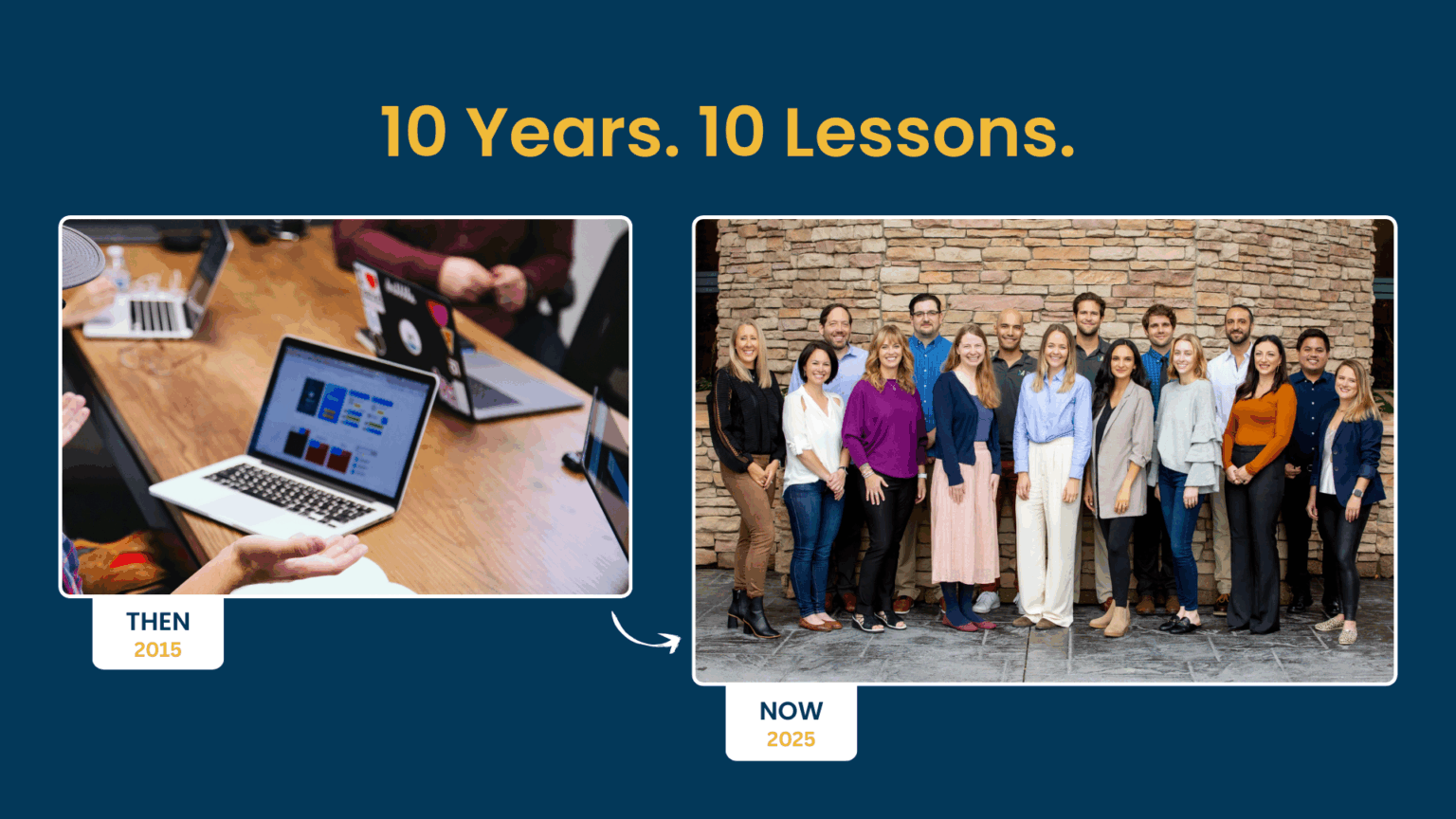 How to Create a Wikipedia Page for a Person