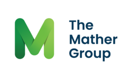 Josh Greene - The Mather Group